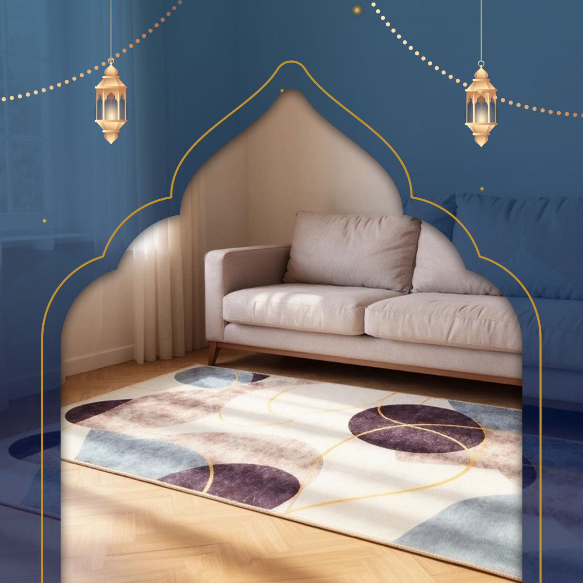 Runners – Mac Carpet