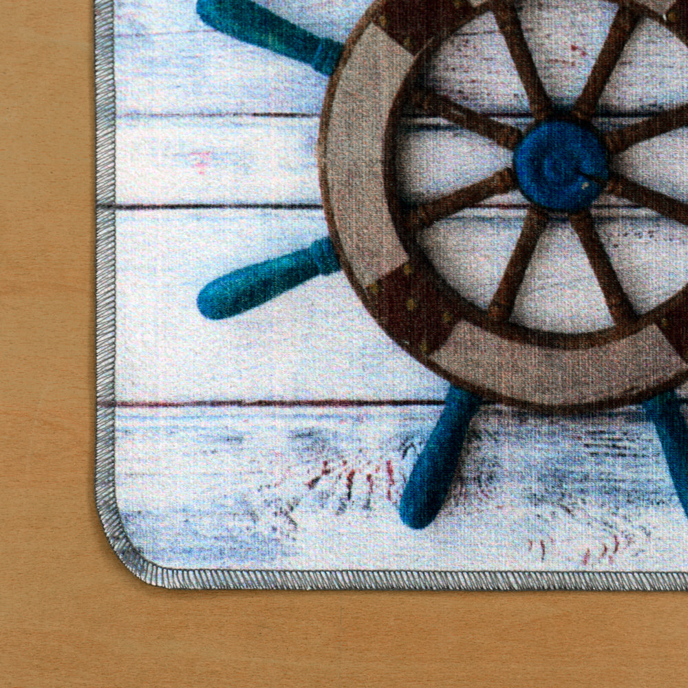 دواسة – Mac Carpet