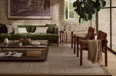 عننا – Mac Carpet